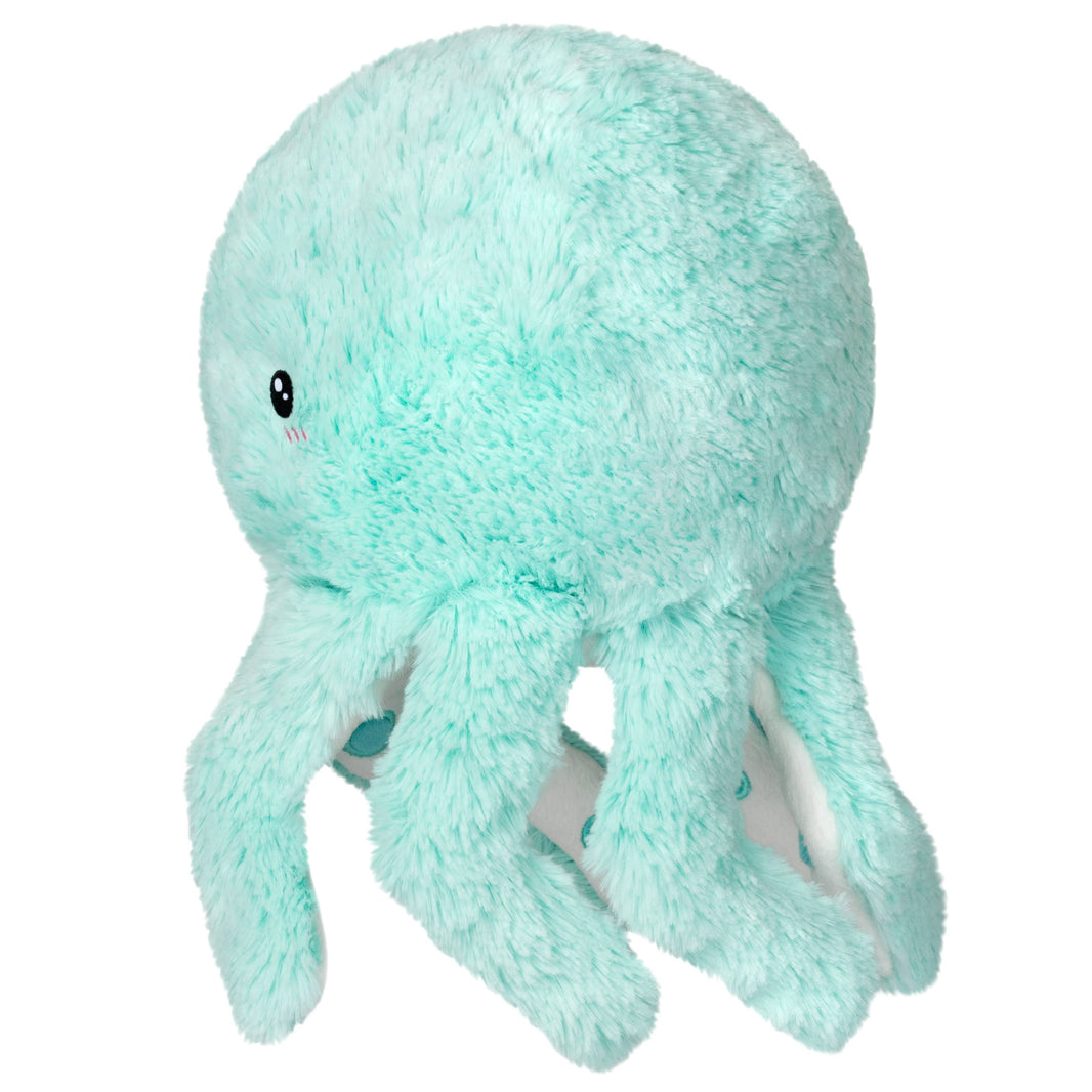 Teeny Bee Boutique - Stylish Baby and Children's Clothing and Gifts – Shop Teeny Bee Boutique